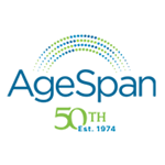 50 Years of Inspiring Aging: Tickets